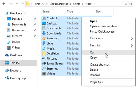 How To Create Software RAID 5 In Windows 8 1 And 10 PCsteps Com