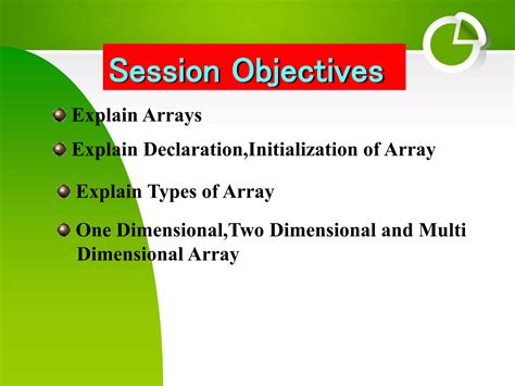 Presentationarrays1443553113140676ppt