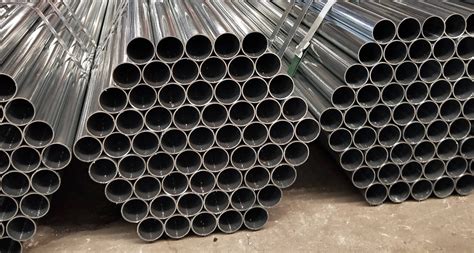 نحوه تشخیص سایز لوله استاندارد های تشخیص سایز لوله