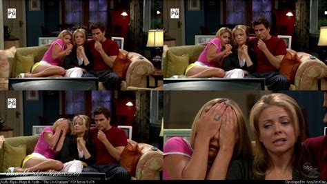 Mrskin Blonde Celebrity Kelly Ripa Sexy Vidcaps And Posing Pictures