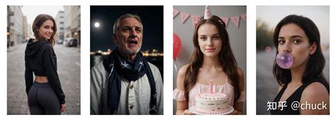 测试中使用的大模型 知乎 测试中使用的大模型 知乎