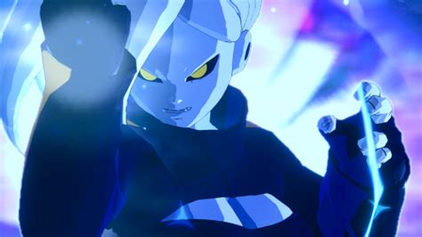 Create A OC Tier List TierMaker