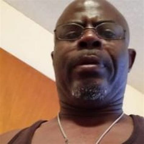 Stream Bobby Ray Jenkins Music Listen To Songs Albums Playlists For