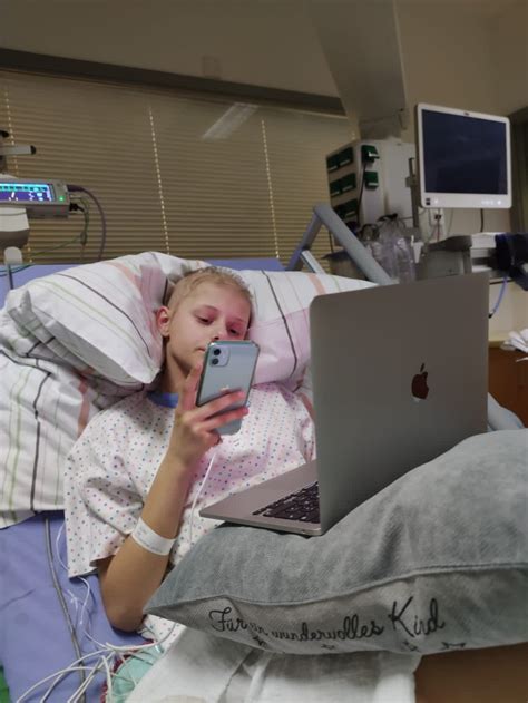 Judy (13 J.) - Kinderträume e.V.