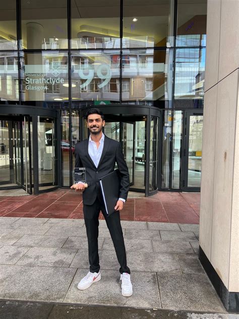 Aditya Deshmukh On Linkedin Achievementunlocked Teamsuccess Designengineering