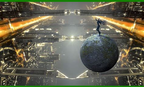 Challenges And Considerations Of Autonomous Systems