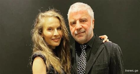 სოსო პავლიაშვილის გადაწყვეტილება რა წერია მის ანდერძში და ვის უტოვებს ის ქონებას Inews