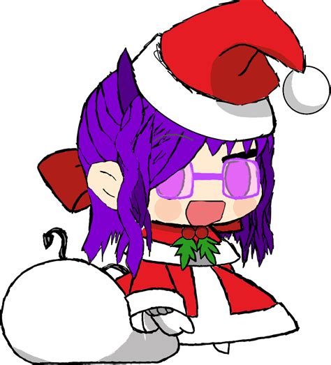 Nini Padoru Me Digital 2022 Rart