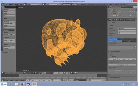Python Как можно определить Url адрес страницы на который указывает