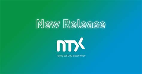 noesis on linkedin ntx testautomation