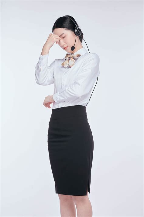 女女素材 女女模板 女女图片免费下载 设图网