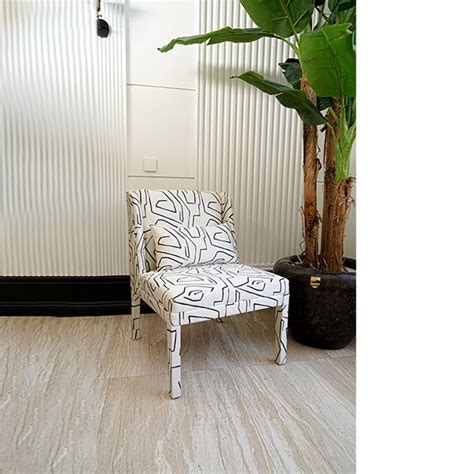 Art Vortex Design And Furniture