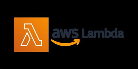 primeros pasos con aws lambda crea tu primera función sin servidor