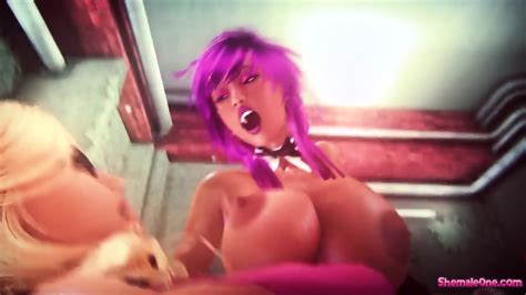 Futa Gloryhole Eporner