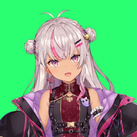 【まとめ】魔使マオ 新衣装お披露目配信見に来てくれたみんなありがとう Vtuber速報（いっぱつ！）