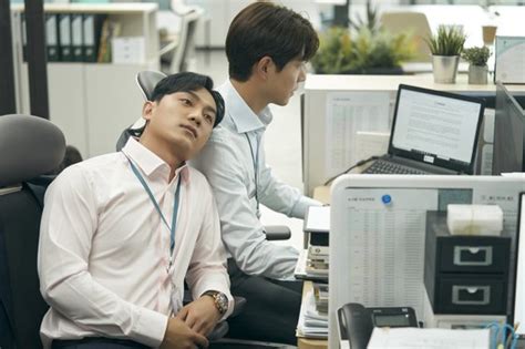 레이스 첫 공개직장인 격공 드라마 탄생 네이트 연예 레이스 첫 공개직장인 격공 드라마 탄생 네이트 연예