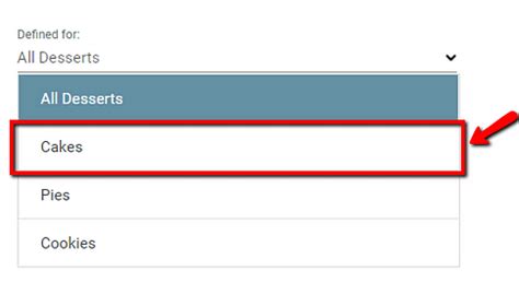 Creating A Specific Template For A Custom Taxonomy Or Taxonomy Term In