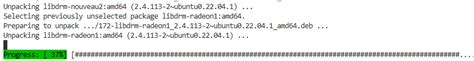 Run Windows For Free In Github Codespaces Using Qemu