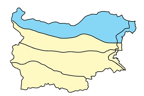 Курс Човекът и обществото 4 клас Николай Лазаров
