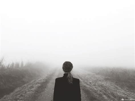 怎样判断一个人是否得了精神分裂症？这6种异常表现需警惕i北京精神科专家陈艳玲讲解i北京治疗精神分裂症的医院 知乎