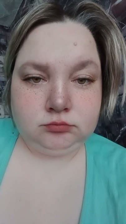 вкусно и точка Youtube