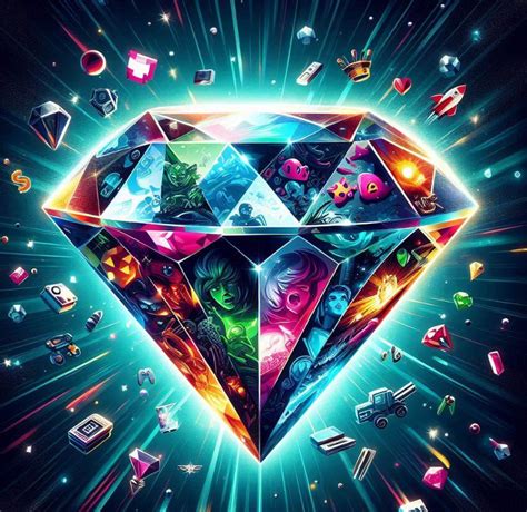 The Evolution Of Game Art Capturing Video Game Aesthetics With