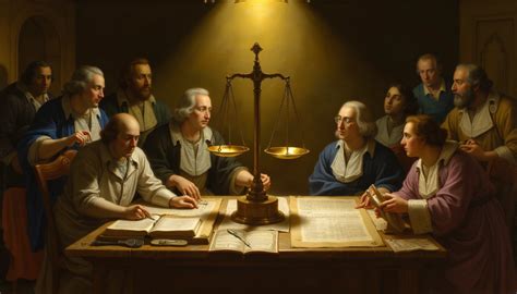 Ai Impact Assessment