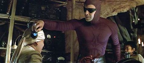 Subtle Subtle Subtle The Phantom