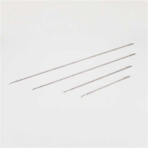 产品展示杰易得（苏州）机械科技有限公司