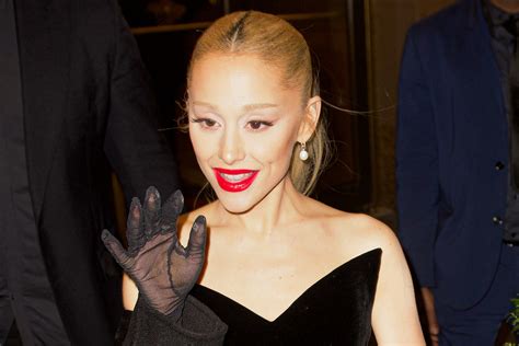 Ariana Grande Fondos De Pantalla 2023 Hd