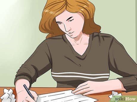 How To Make Your Own Book With Pictures WikiHow