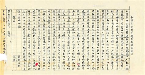 杨云史 行书运通拍卖•闽南专场第22期拍卖会福建运通拍品价格图片拍卖专场拍卖会预展拍卖会结果卓克拍卖频道