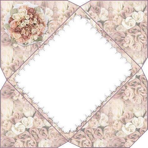 шаблон для конверта для денег на свадьбу 17 тыс изображений найдено в Яндекс Картинках