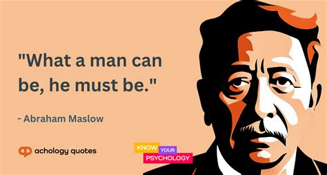 Human Development Psychology Quotes