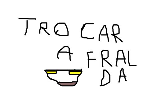 Trocar A Fralda Desenho De Fralda Cheia Gartic