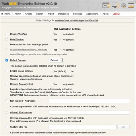 helpdesk installation and configuration rcdevs security documentation and howtos
