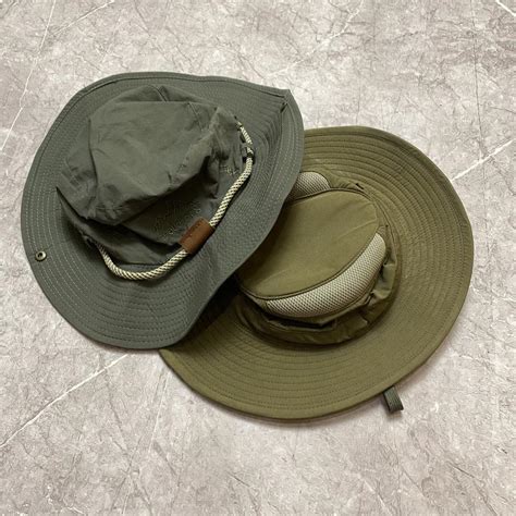 Панама — ціна 270 грн у каталозі Панами Купити аксесуари за доступною ціною на Шафі Україна