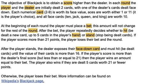 Github Khosbayar22blackjack Game