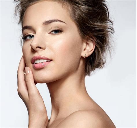 谈一谈皮瓣分离 知乎