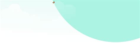 What Is A Partner Ecosystem Importance Examples Salesforce