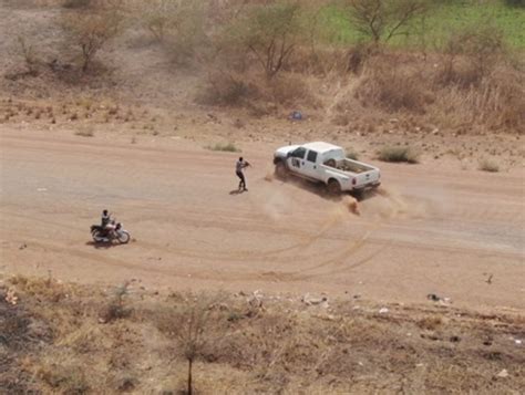 Сенсаци мн Home Facebook