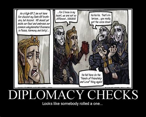 Photoshop Rpg Motivational Posters NSFW The Thread Strikes Back Page RPGnet Forums