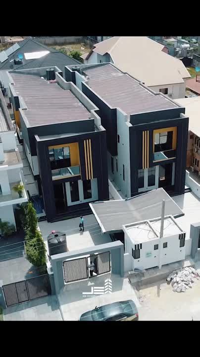 Chinedu Ofor Posted On Linkedin