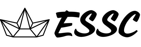 Essc