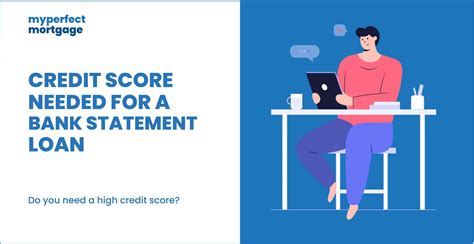 What Credit Score Will Guarantee A Loan Leia Aqui Does A High Credit
