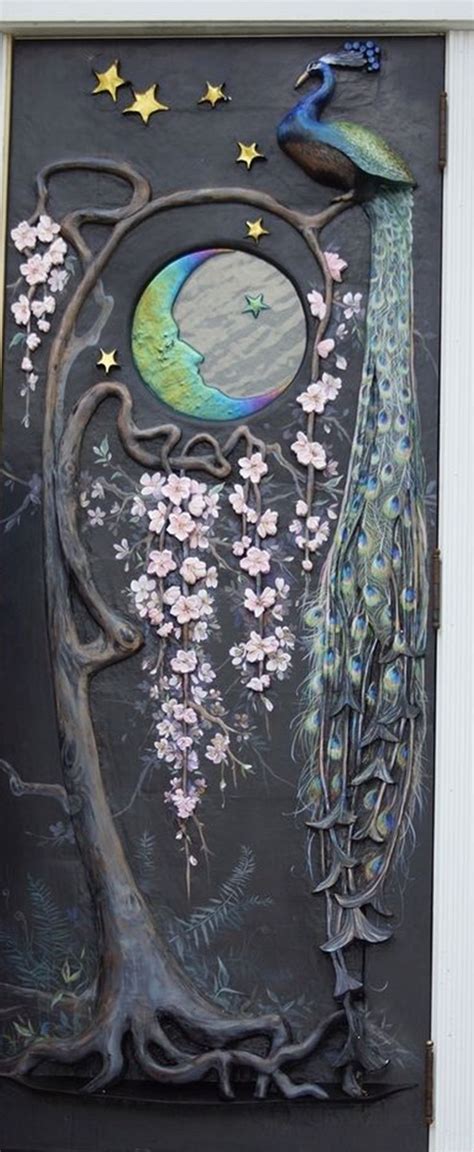 Best Images About Tree Of Life Knowledge On Pinterest Trees A Tree And Tree Of Life Tattoos