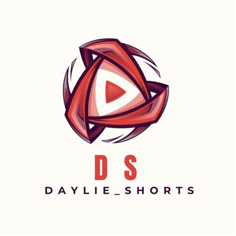 Daylie Shorts Youtube