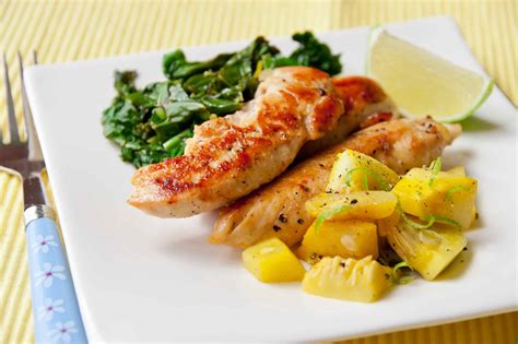Keto Chicken Recipes Easy Low Carb Chicken Recipes