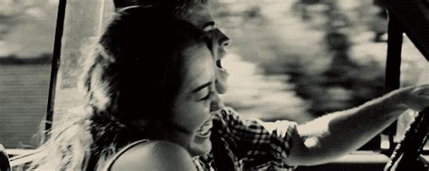 Couples S Find And Share On Giphy