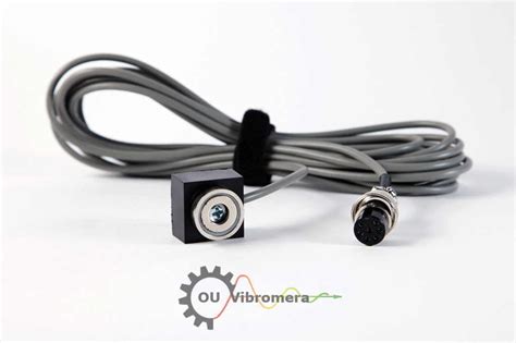 Residual Unbalance Tolerance Calculator Free Online Tool